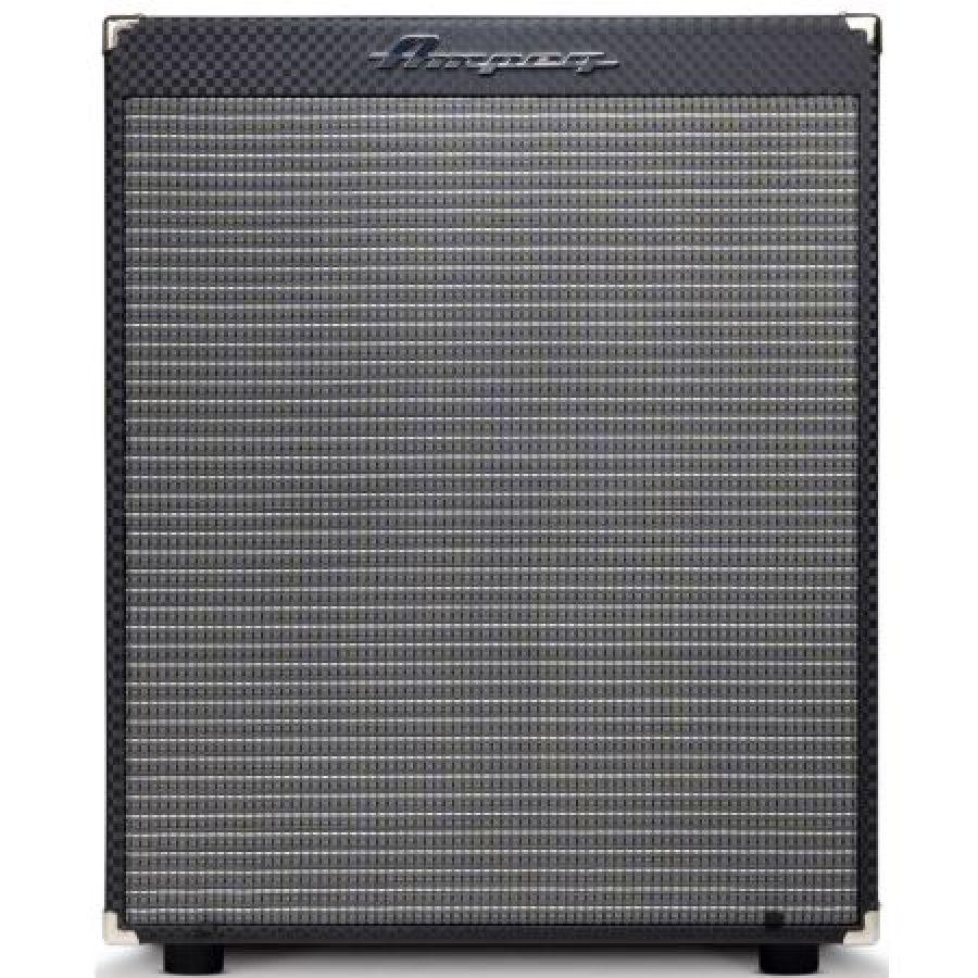 Ampeg RB-210 Rocket Bass