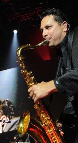 #SohoSessions: George Shelby - Yamaha Music London