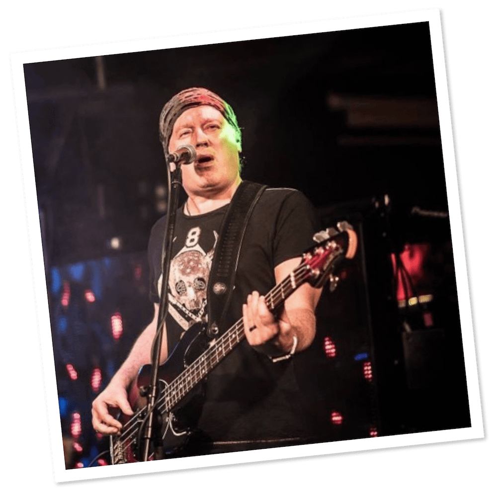 Learn To Play Day 2018 - Yamaha Music London