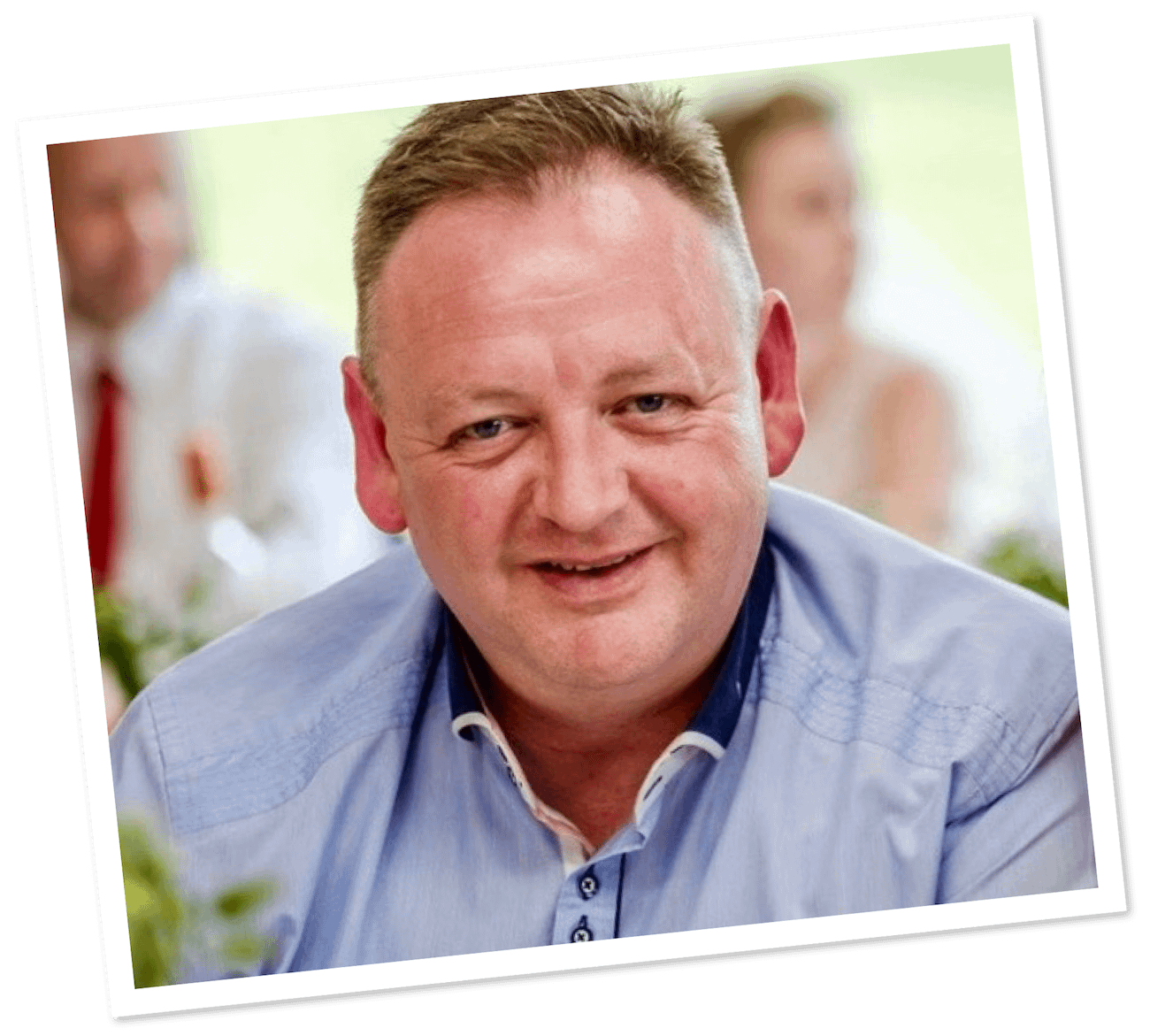 Yamaha Innovation Month: CSP Series Smart Pianos - Yamaha Music London