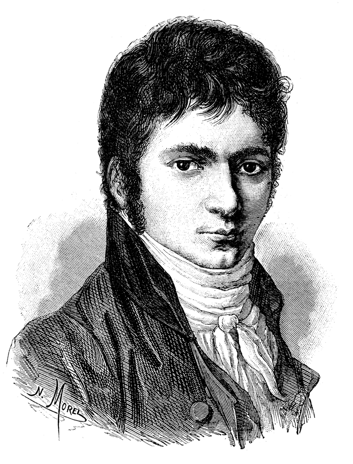 An interview with Colin Smithers - Yamaha Music London