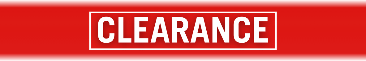 Clearance Clearance | Yamaha Music London